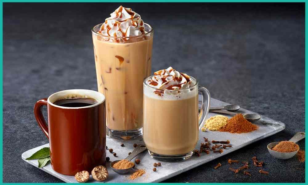 10 Best Coffee Shops In Duluth MN - Your Ultimate Local Guide