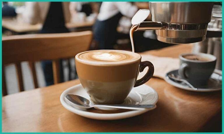 10 Best Coffee Shops In Duluth MN - Your Ultimate Local Guide