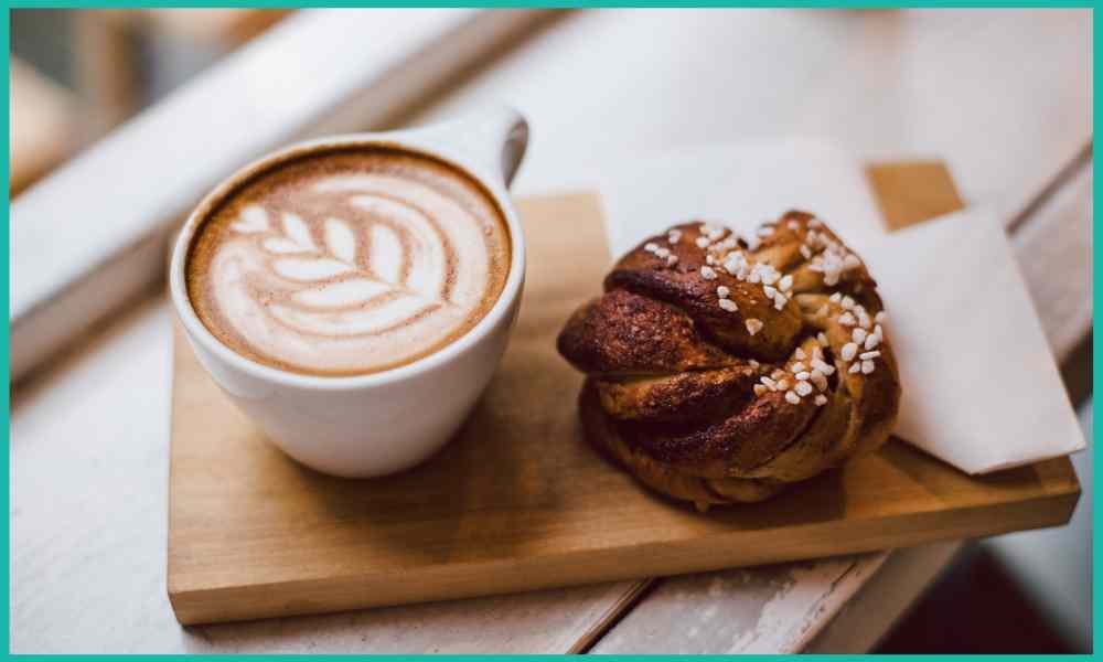 10 Best Coffee Shops In Duluth MN - Your Ultimate Local Guide